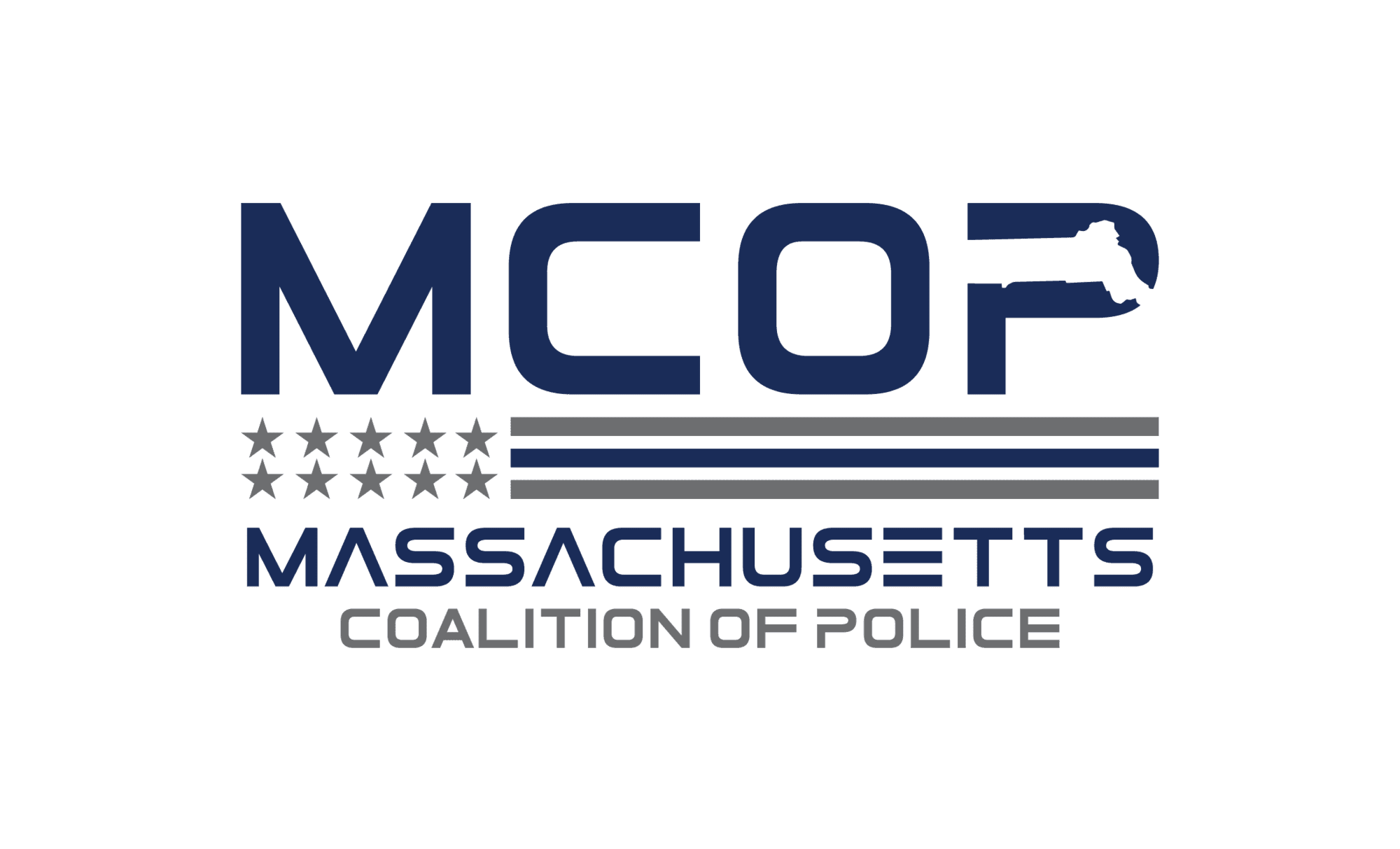 MassCOP - Massachusetts Coalition of Police