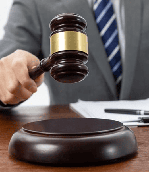 Civil Service Promotional Exams Update - MassCOP